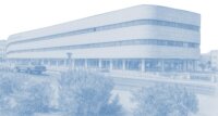 About Haif Company – Haif Company